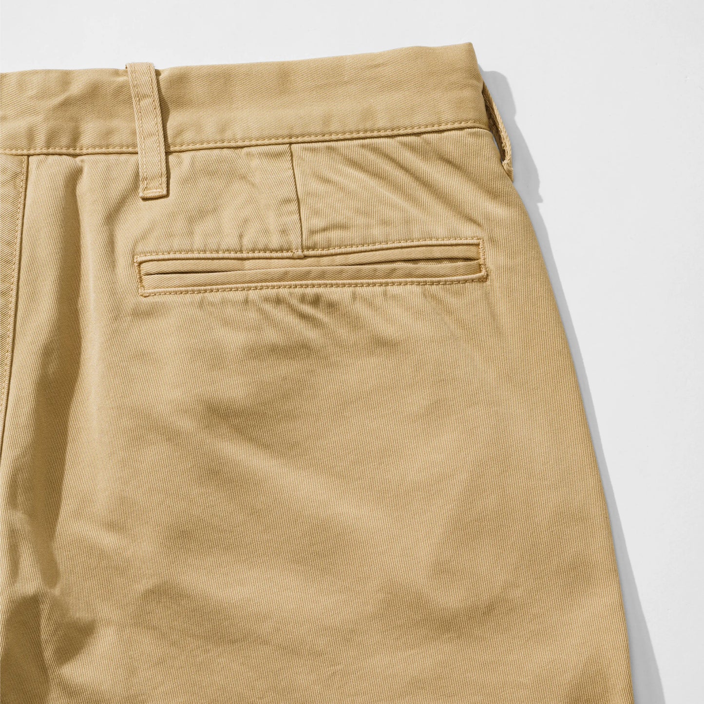 Chinos – ISTO.
