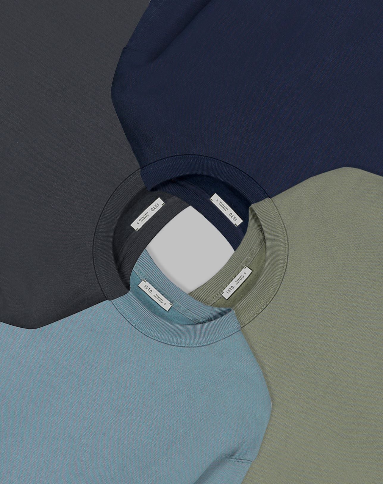 Fabrics - Ripstop Cotton