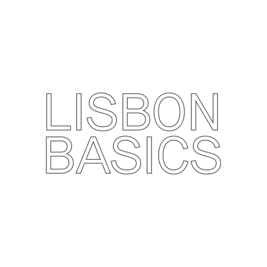 Lisbon Basics